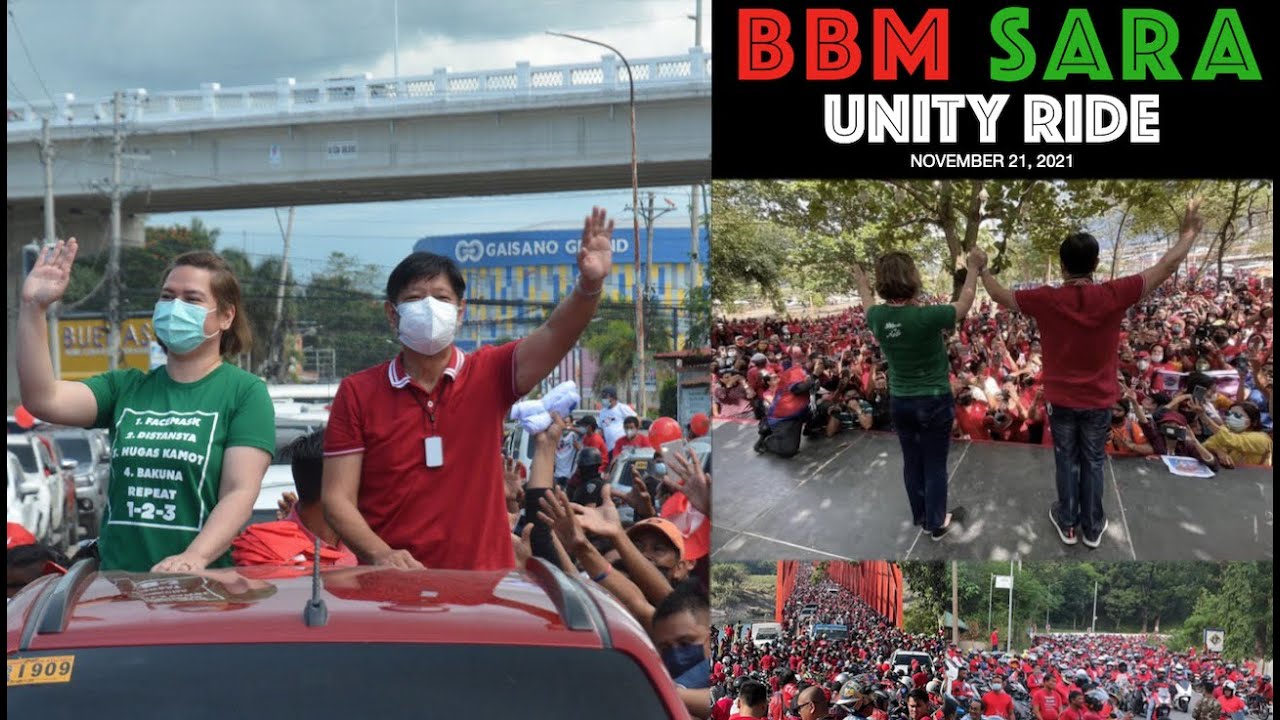 BBMSARA2022 - YouTube