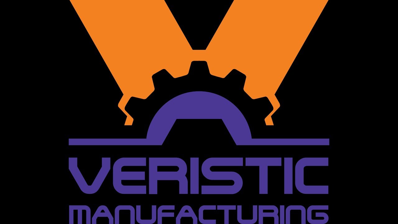 Veristic Story - YouTube