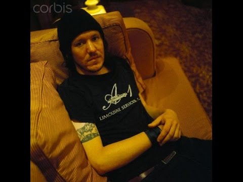 Elliott Smith Best Live Covers - YouTube