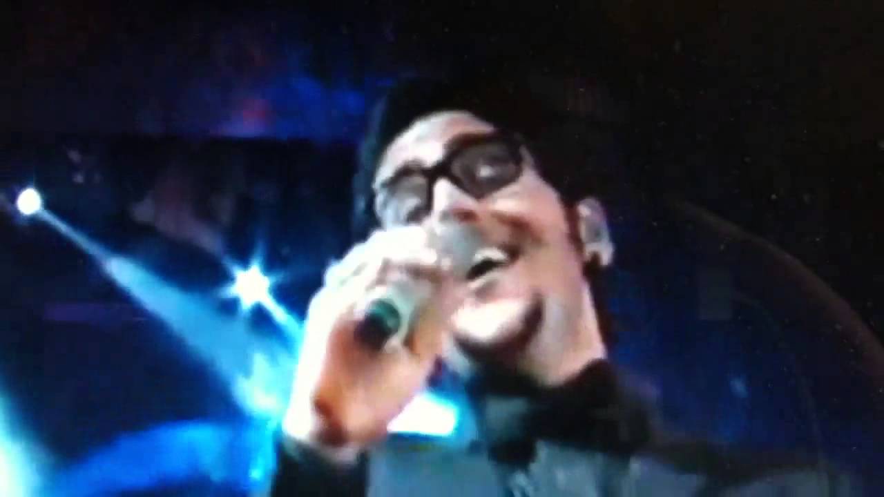 Il Volo Reloj Mexico Suena Telehit - YouTube