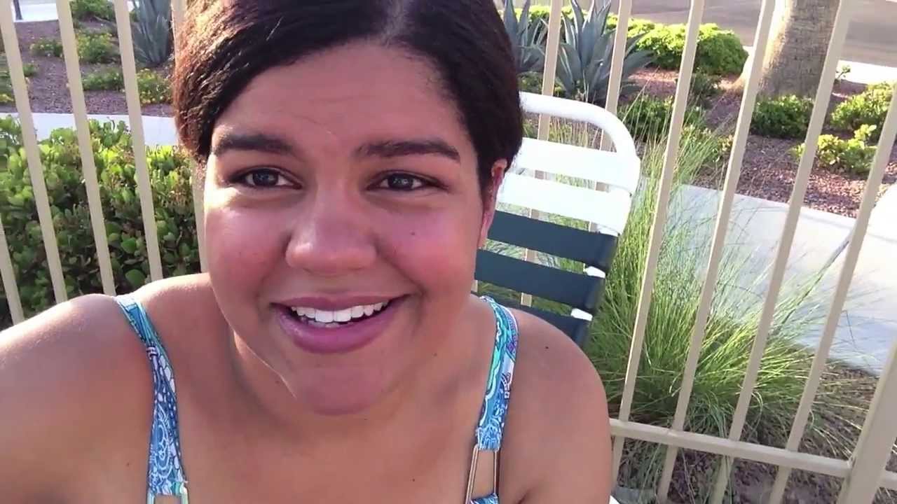 Vlog Na Piscina Youtube