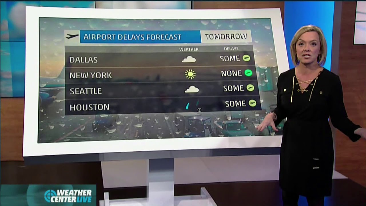 Julie Martin 12/15/2017 3pm - YouTube