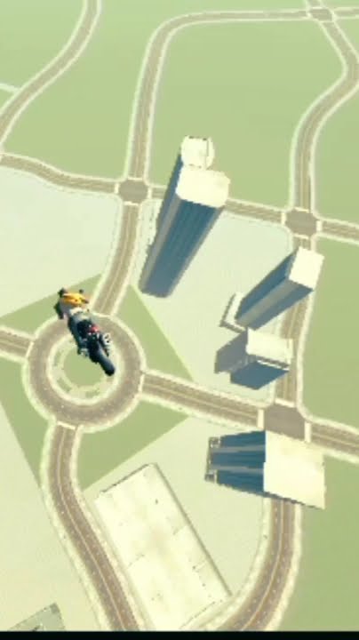 gta 5 # Gunjan game wold - YouTube