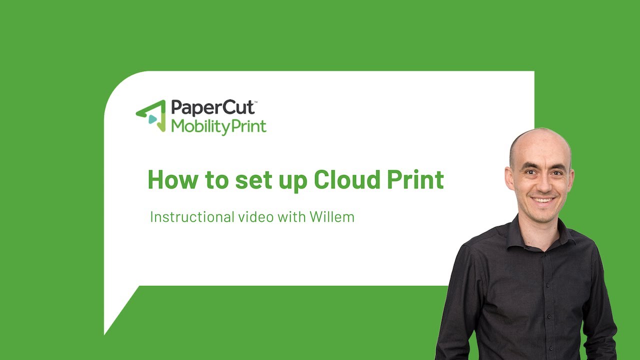 Mobility Print How To Set Up Cloud Print YouTube mobility-print-how-to-set-up-cloud-print-youtube