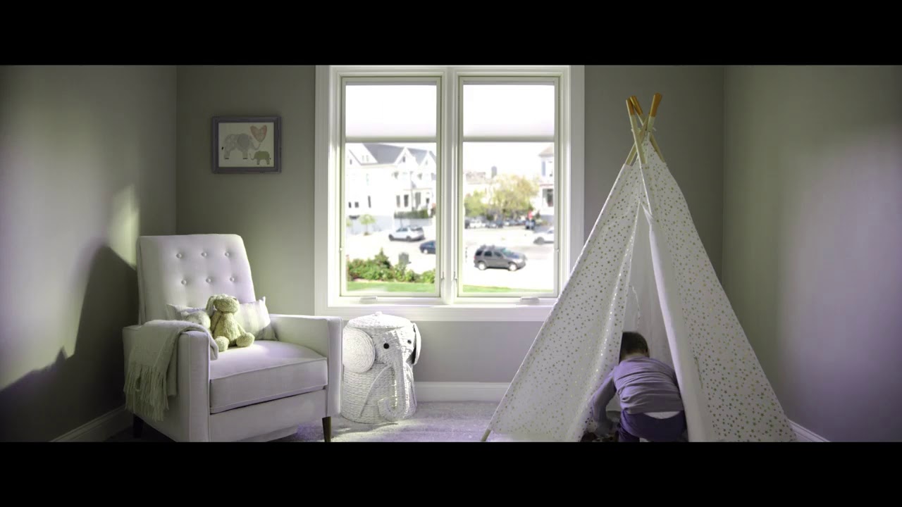 Pella: Designed To Perform | John McCarter Construction | Ann Arbor ...