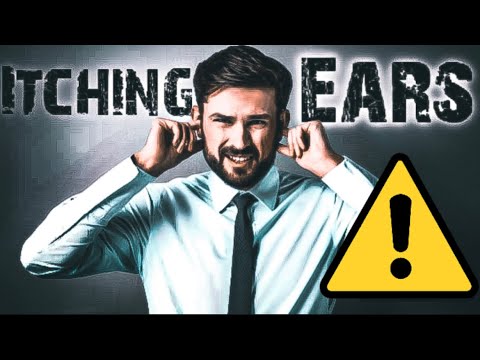 "The Danger of Careless and Calloused Ears: Exposing False Prophets and ...