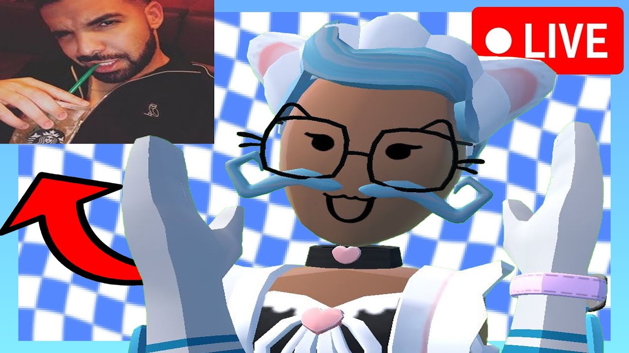 ZESTY AHH COSMETIC BRUH | LIVE 🔴 - YouTube