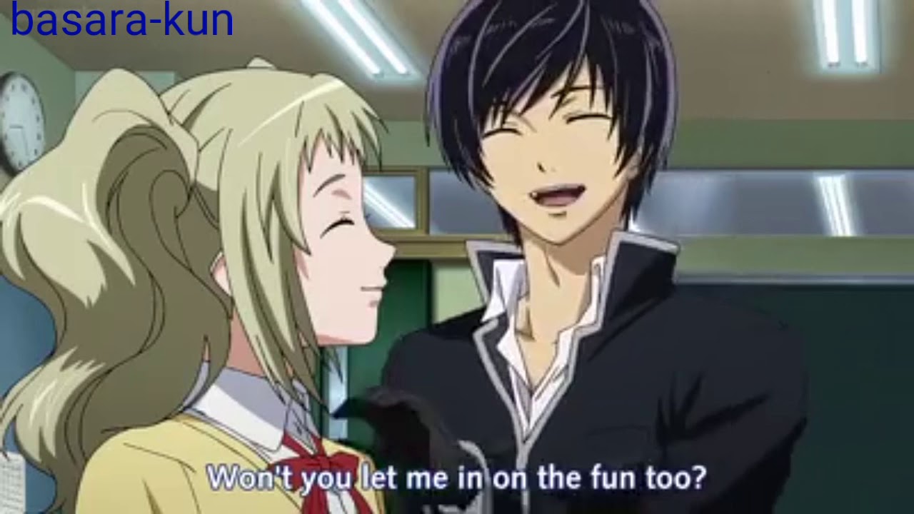 Code breaker episode 2 - YouTube