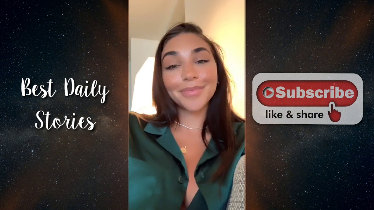 Ceejay The Dj (@chanteljeffries) Hot New 🔥 Insta Live Stream 🍑21 June ...