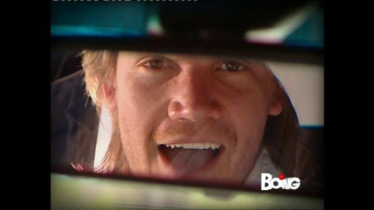 Flor 1 - Episodio 175 (ITA HD 1080p) - YouTube