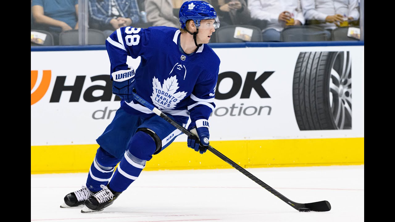 Rasmus Sandin Biggest Hits - YouTube