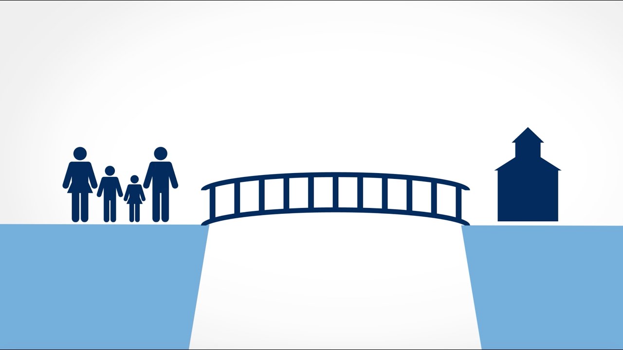 Variable Tuition at Central Valley Christian School - YouTube