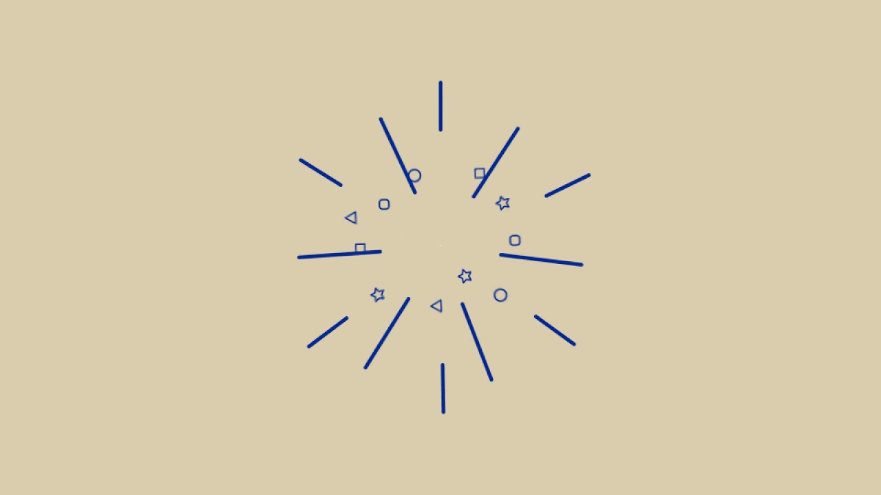 Pintura para fachada color Arena Alhambra (Ral 1015) - YouTube