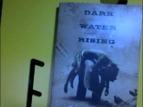 Dark Water Rising Chapter 9 - YouTube