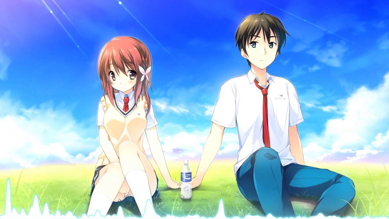 【Nightcore】Friendzoned - S3RL ft Mixie Moon