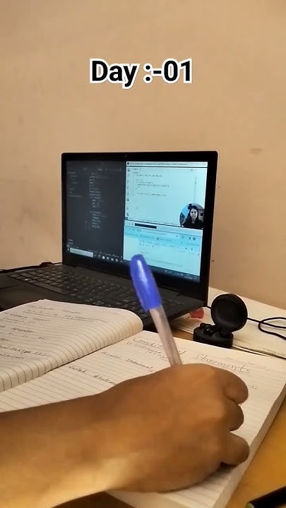 Day 01 Of Learning Javascript 😌 Viralvideo Shorts Yt Trending