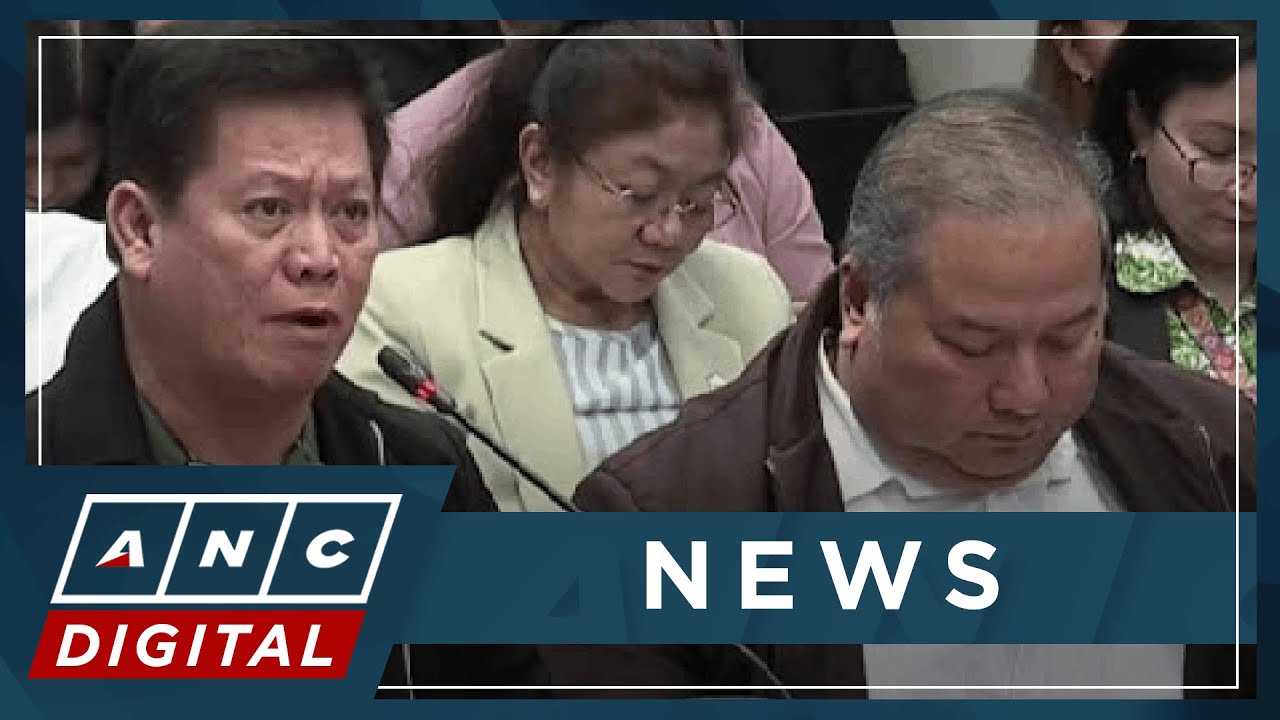 DPWH commits to release new construction materials price data amid ...