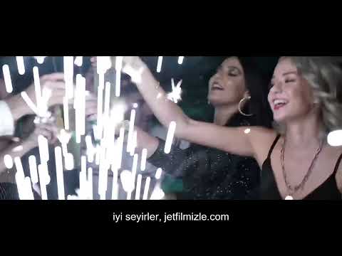 SIFIR BİR ➡️ FULL HD SANSÜRSÜZ ➡️ İZLE