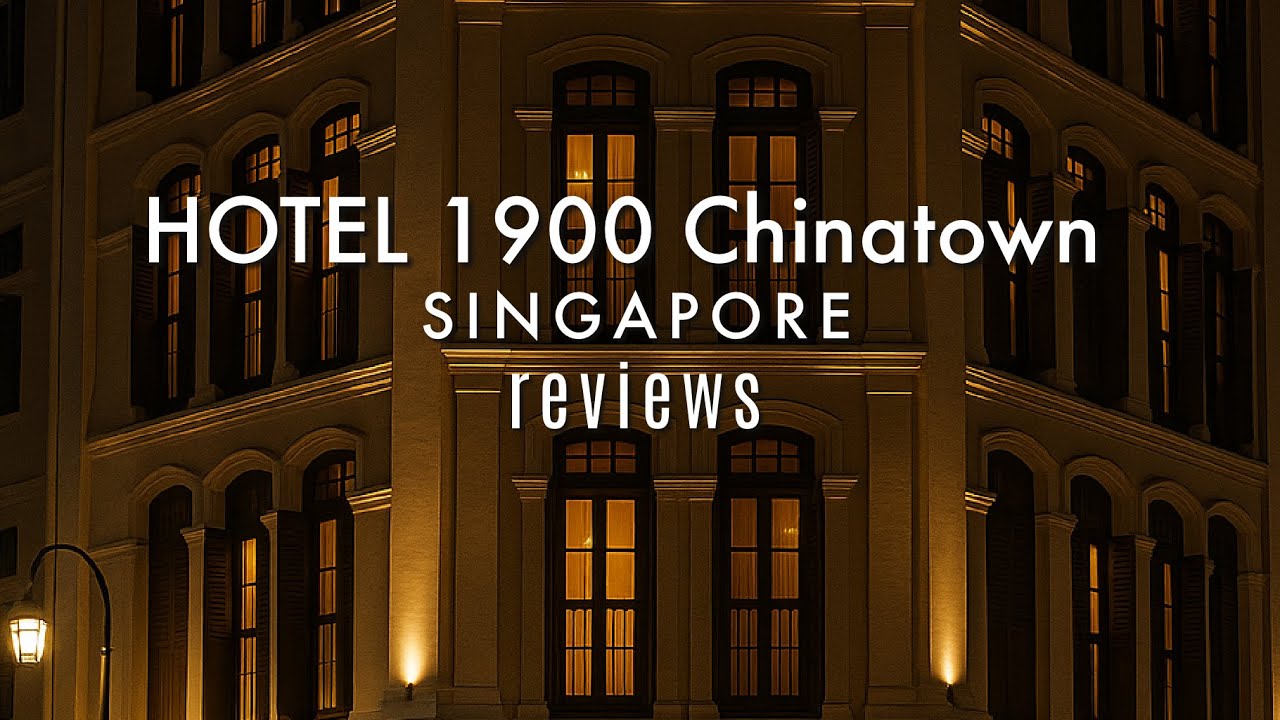 executive-hotel-room-to-stay-in-singapore-hotel-1900-chinatown