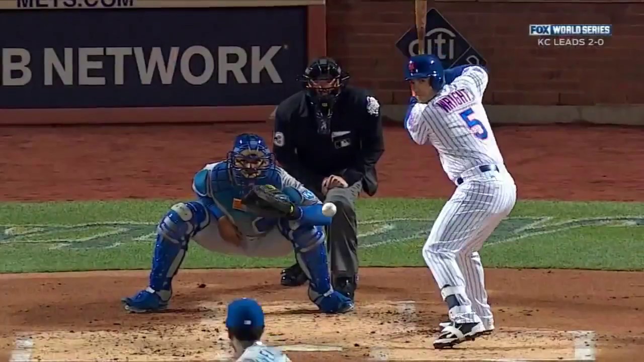 Best Bat Flips MLB - YouTube