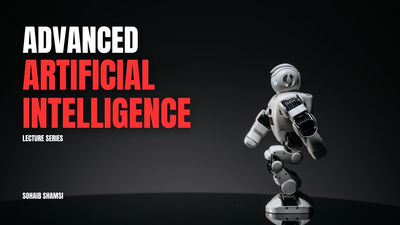 Searching in AI | Uninformed Search Algorithms Explained (BFS, DFS, UCS ...