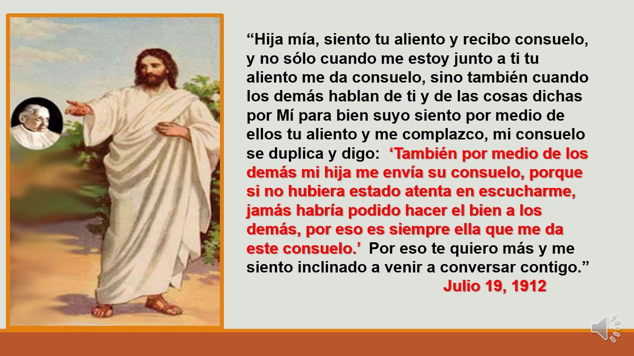 11 EL VERDADERO AMOR A JESÚS - YouTube
