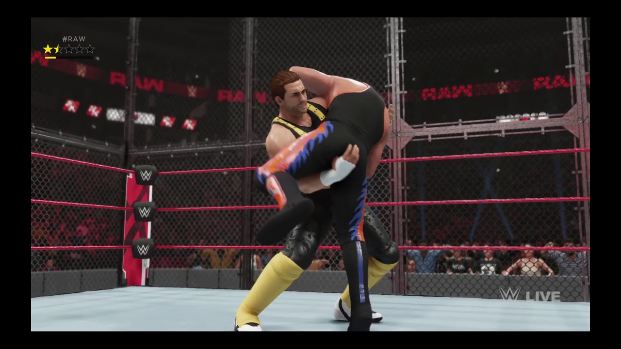 Haha finally a win - YouTube