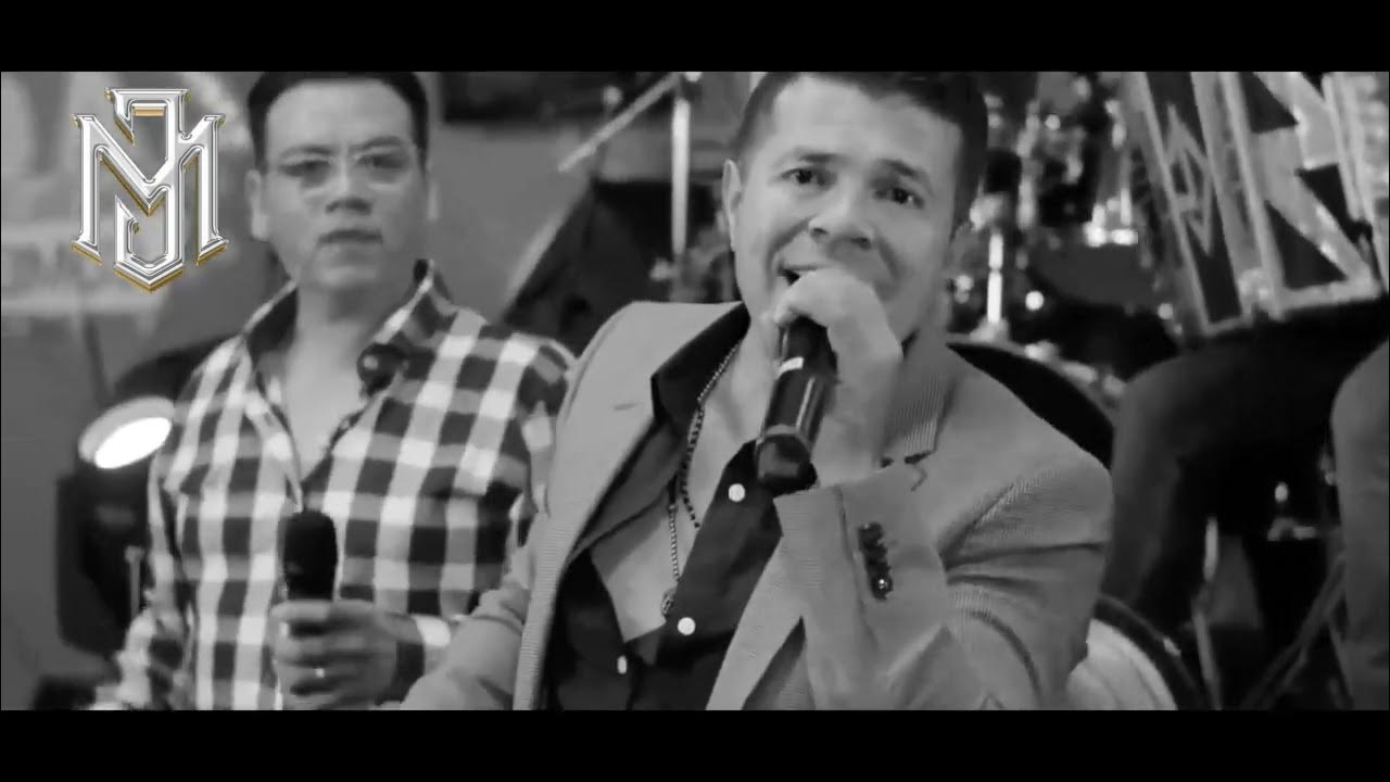 Tragos Amargos Jorge Medina En Vivo - YouTube Music