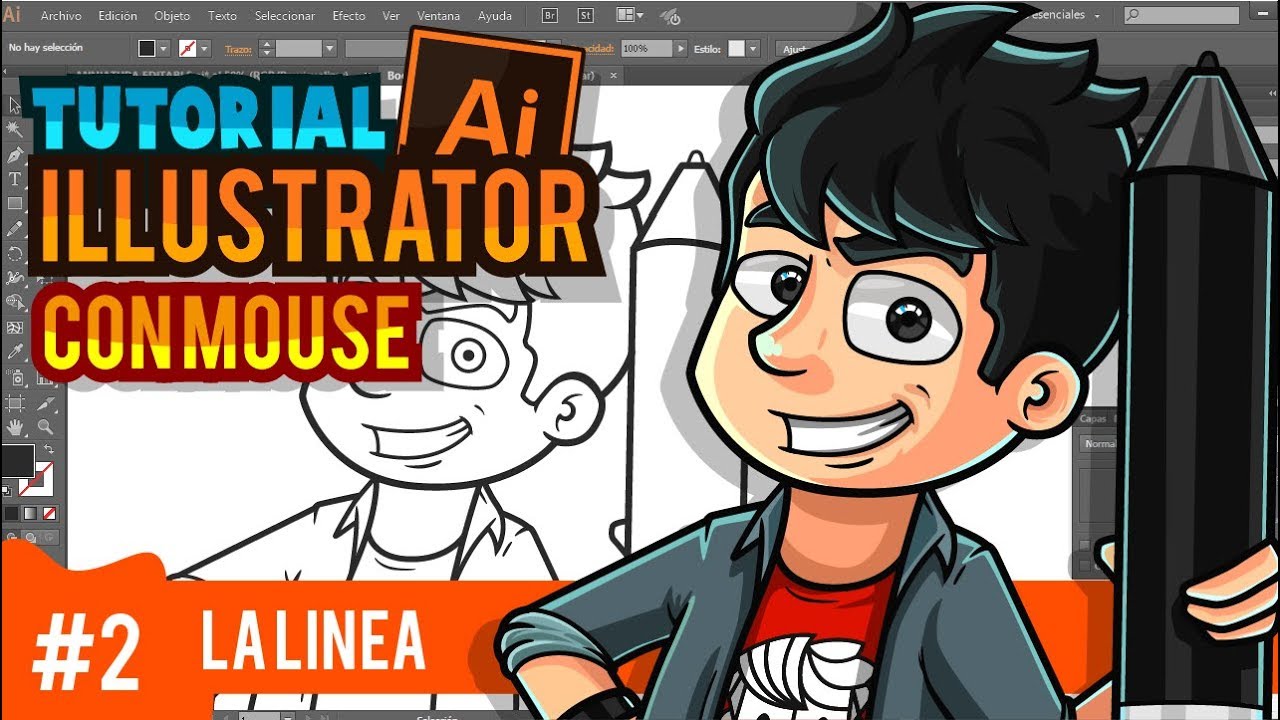 Colecciones De Ilustraciones Y Vectores Para Descarga