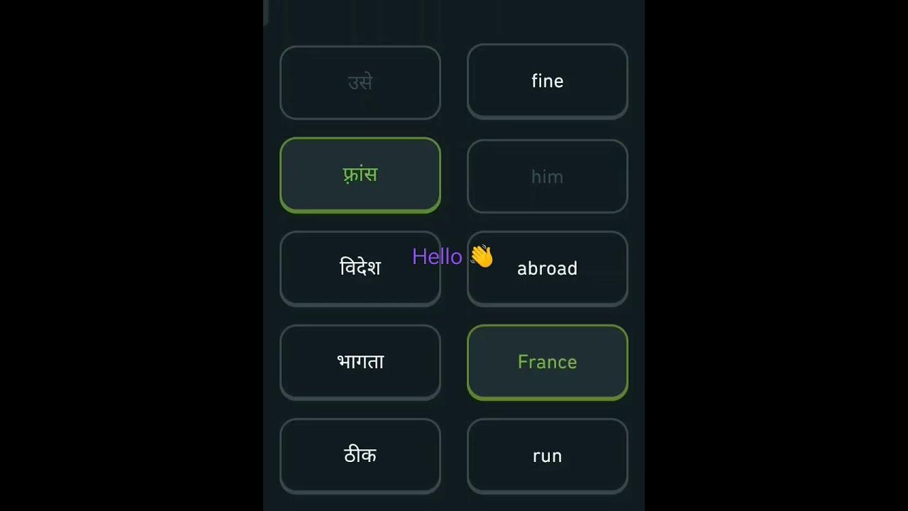 trending Important Words Meanings In 7sec Important Words Meanings For Daily Use important trending-important-words-meanings-in-7sec-important-words-meanings-for-daily-use-important