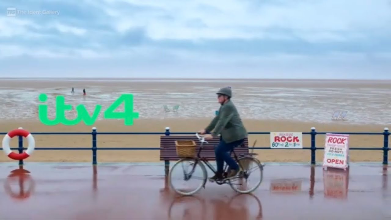 Velocipedium leading the pack! Riding my Raleigh Courier 3-speed on the ...