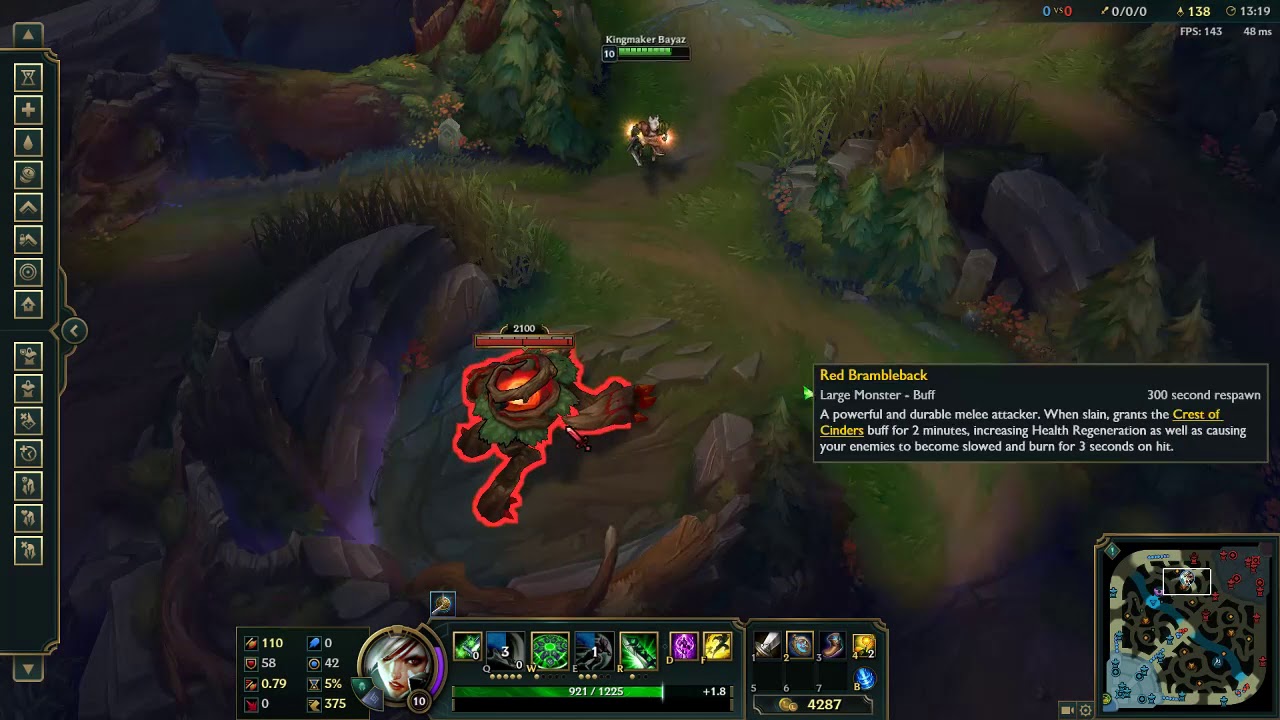 Dekar Mechanics Practice Tips - YouTube