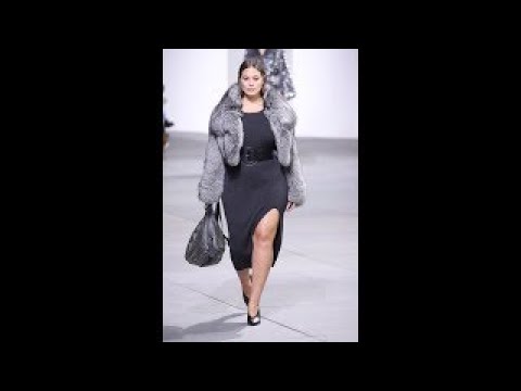 LA INSPIRACIÓN DE MUCHAS GORDIBUENAS