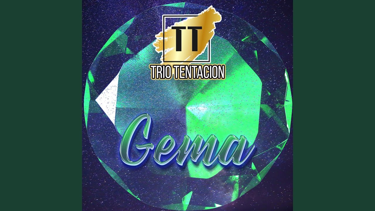 Release - Gema Chords - Chordify