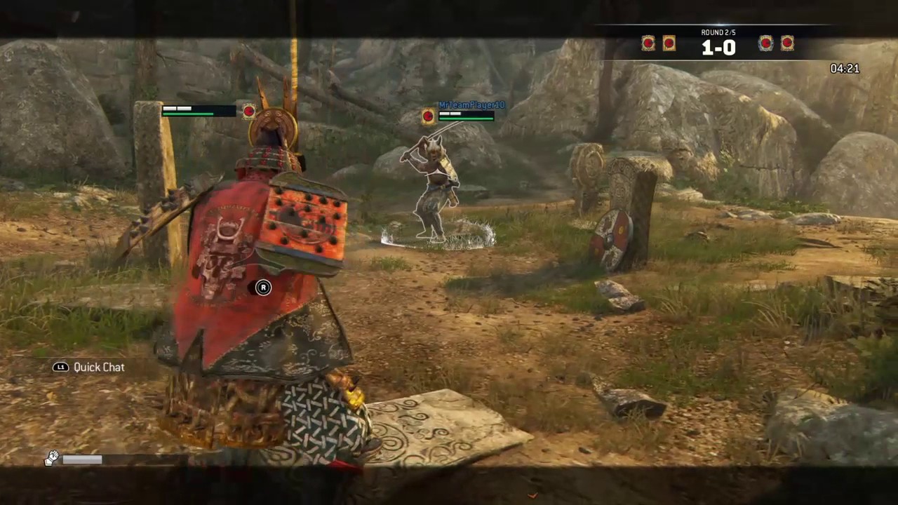 KENSEI WAVE CLAN - WizdomThaKensei - YouTube
