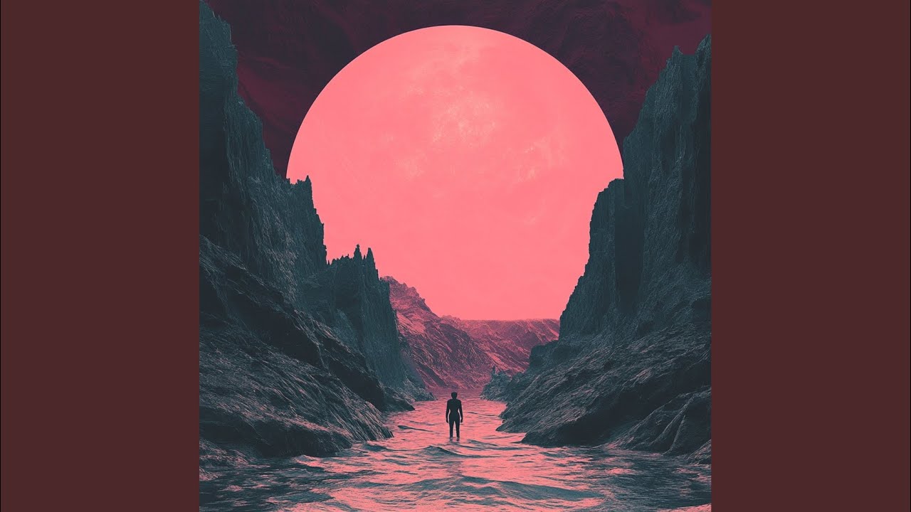 Apache Code (Radio Edit) - YouTube