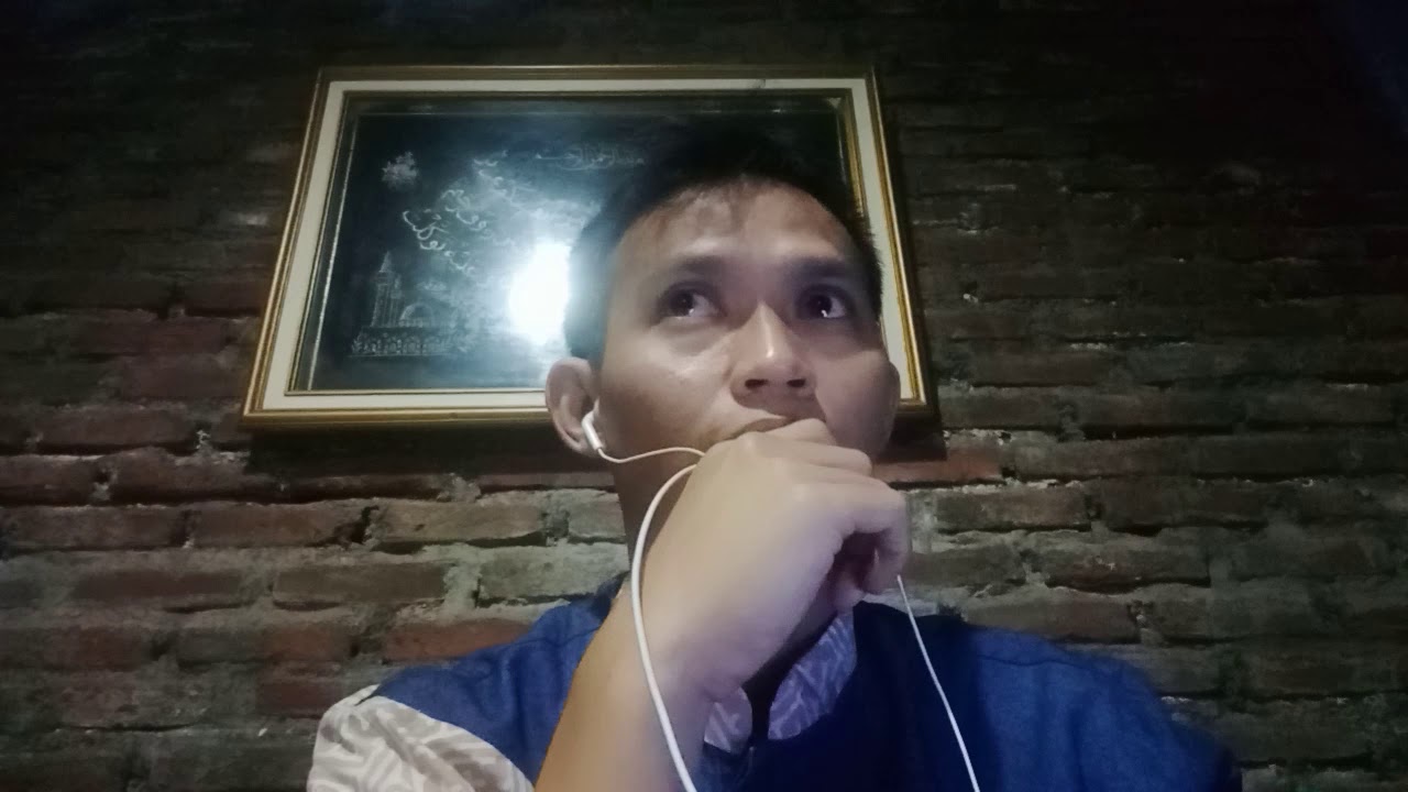 Qsoft introduction - YouTube