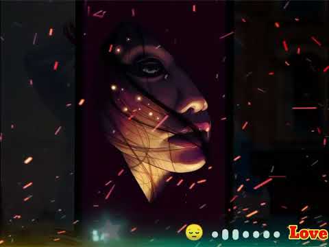 Main Tere😔 Ishq Mein#mis#you.