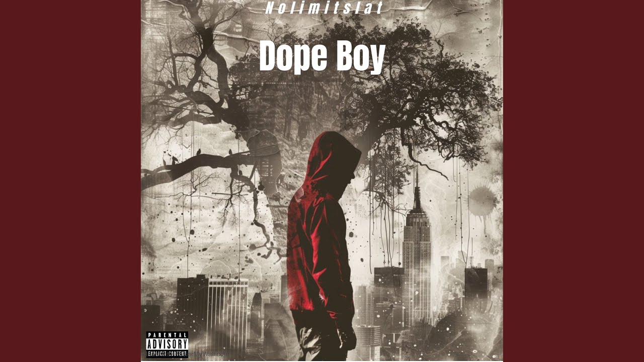 Dope Boy - YouTube