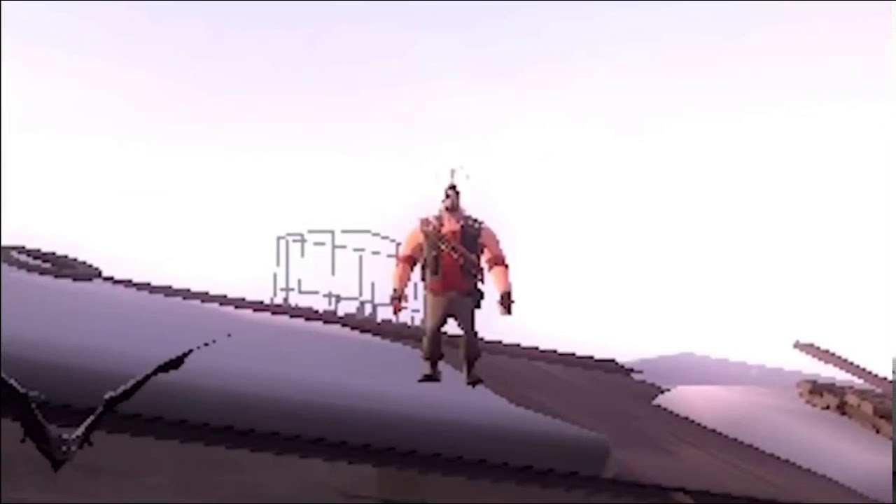 Is That Uncle Dane - YouTube