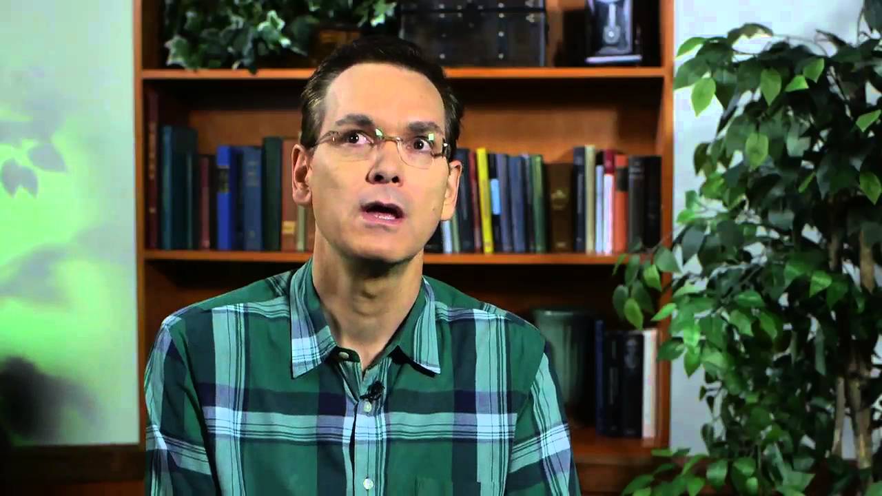 Dr. David Mauer, Sr. Distinguished Professor of Finance, on analytical ...