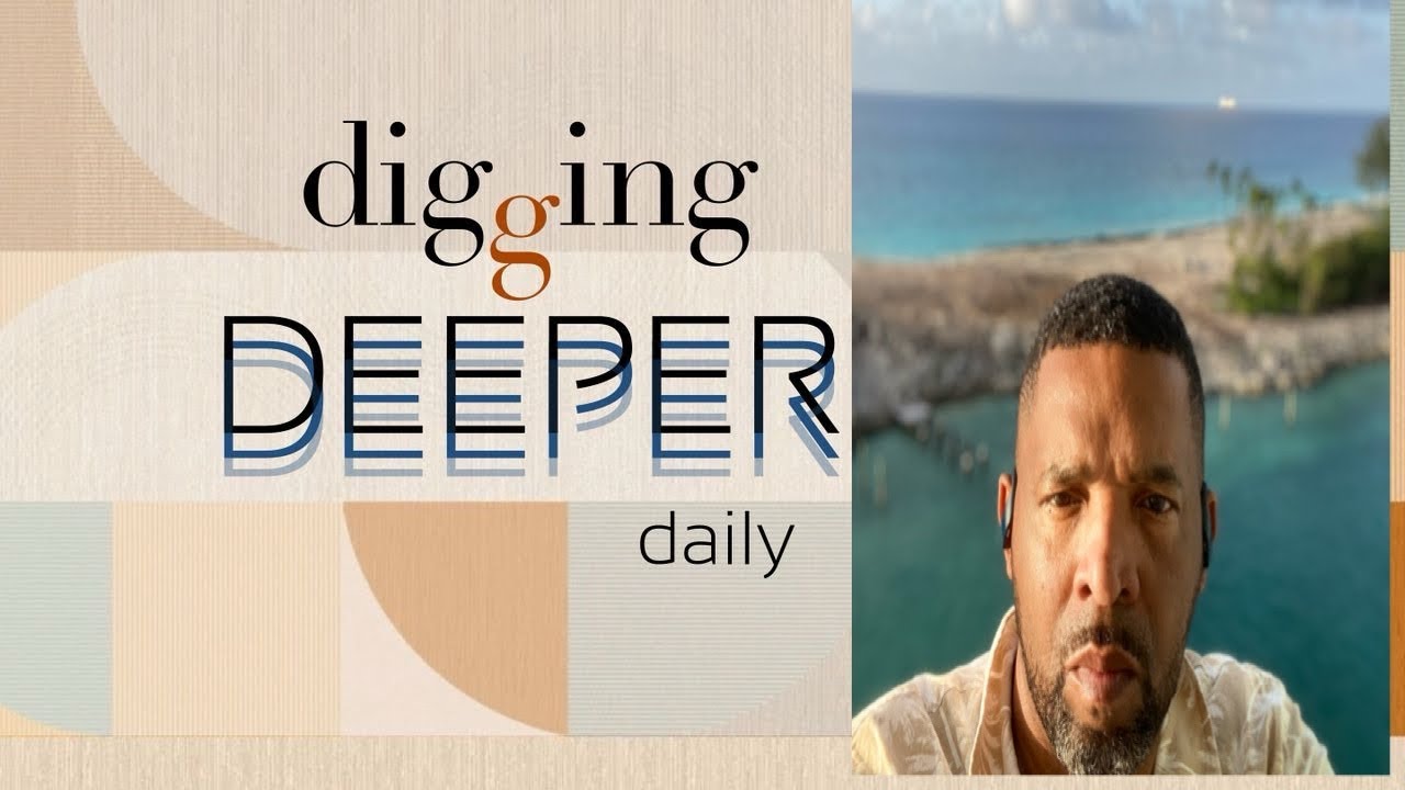 Genesis 7-8 Entering the Ark / The Water recede - YouTube