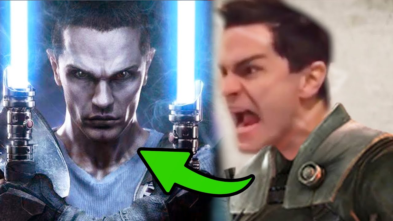 How Does he Do THIS! - YouTube