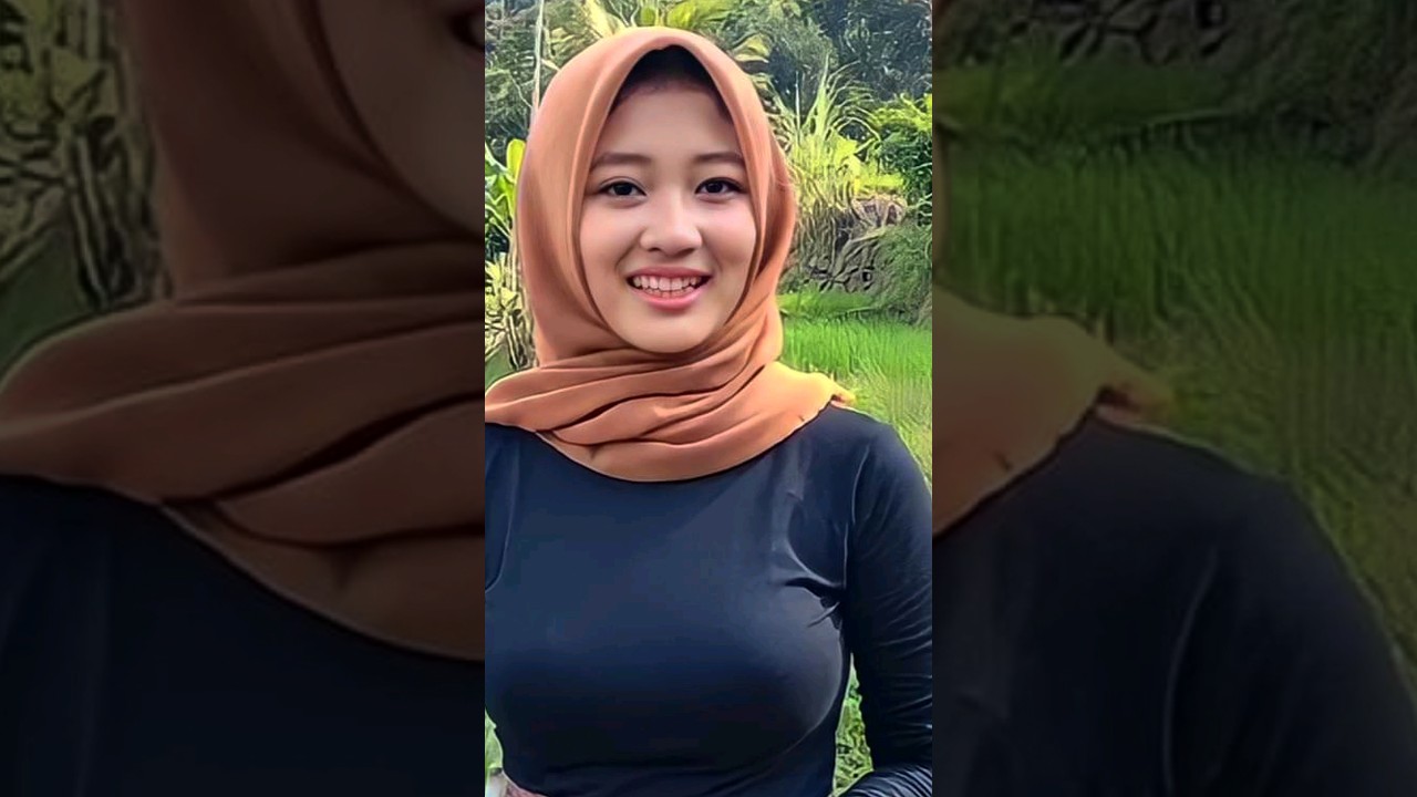 jj cewe yang lagi viral di tik tok😱#viraltiktok#viralshort#jjviral# ...
