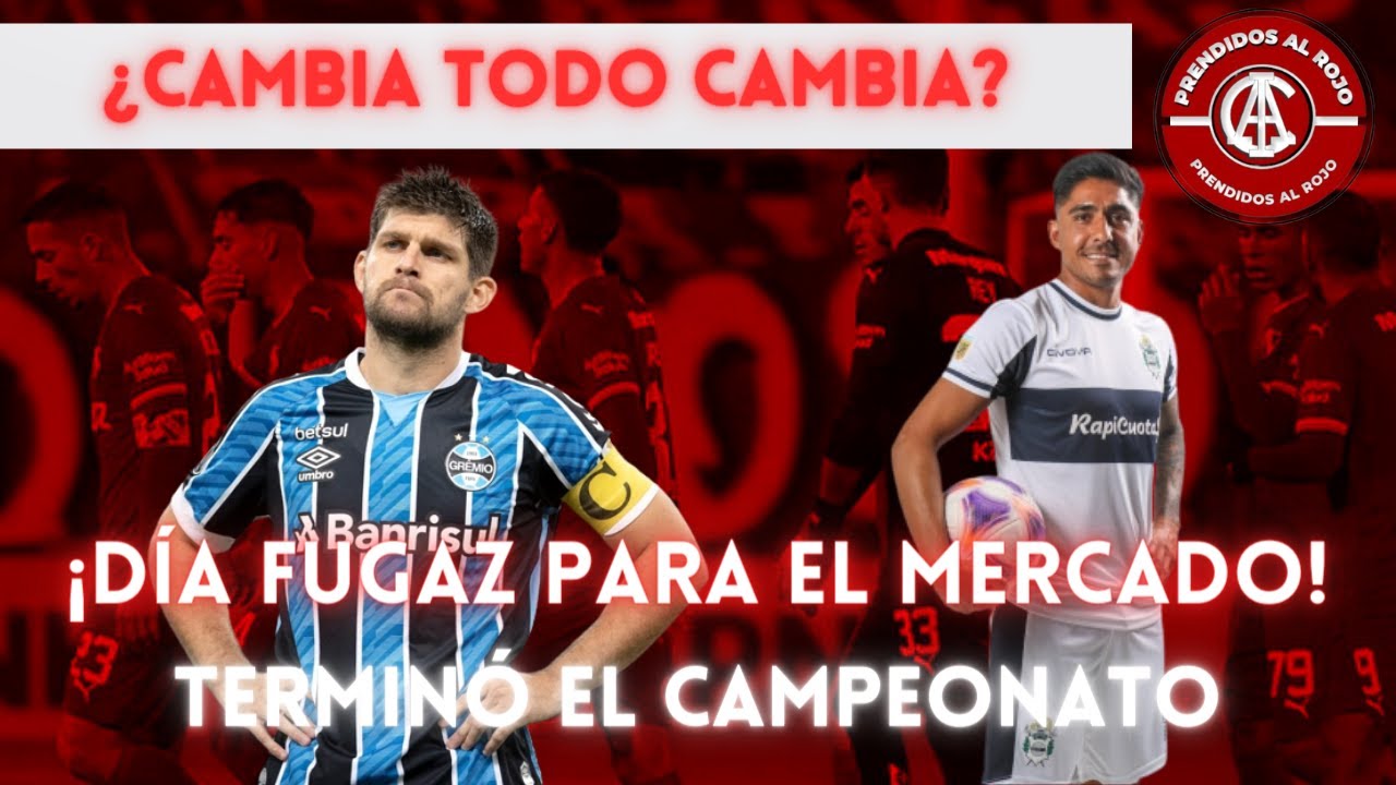 PRENDIDOS AL ROJO RADIO / EN VIVO. PROGRAMA NUMERO 17 - YouTube