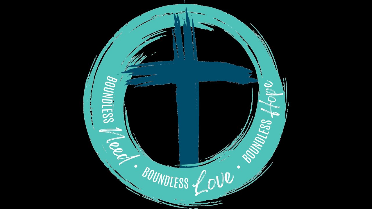 Boundless Hope - Where Do You Put Your Trust - YouTube