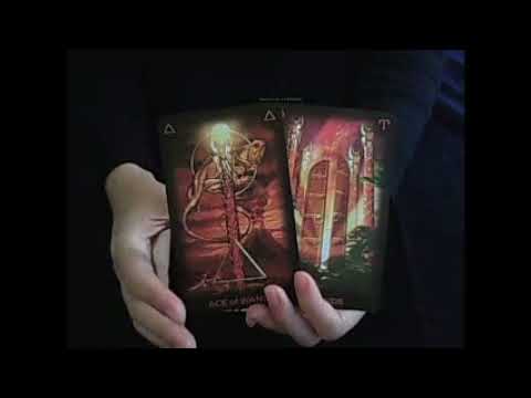 Daily advice October 31st 2017 - YouTube