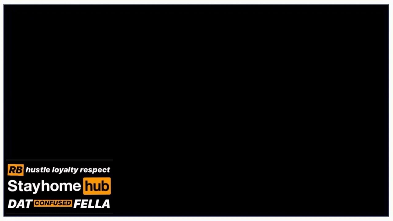 DCF-RB (&.DYNO) - HEARTBROKENTOGETHER Leveling up! Aug. 8, 2022 - YouTube