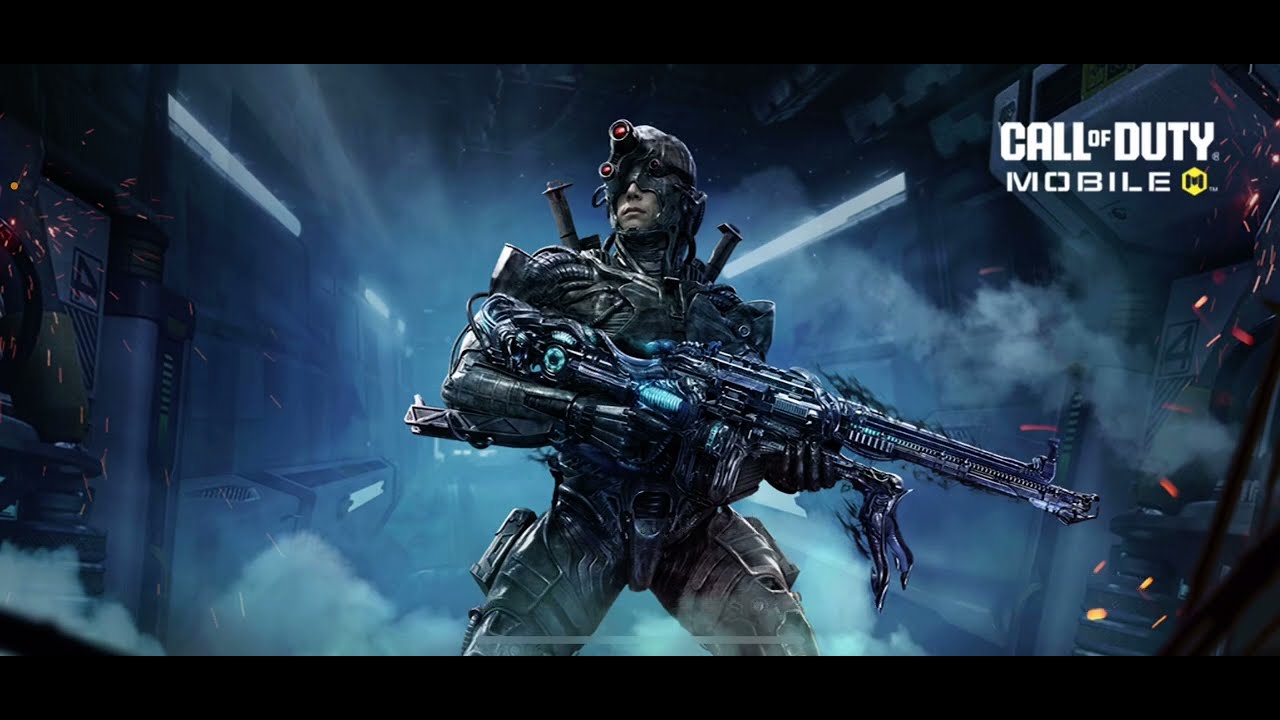 search and destroy codm |codm|search and destroy | sniper| - YouTube