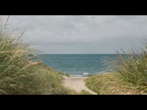 beautiful boy - tiktok version